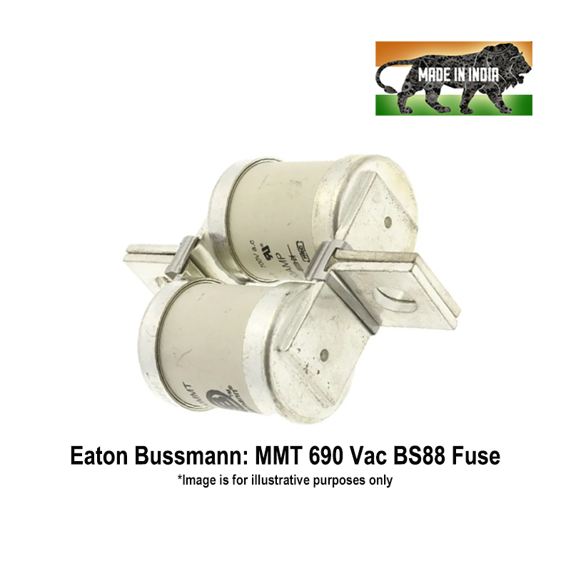 TI700-BT - Bussmann Trip Indicator for MT/MMT Fuses